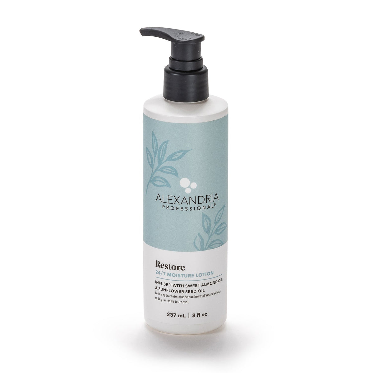 Restore Hydrating Lotion – Alexandria Professional CA